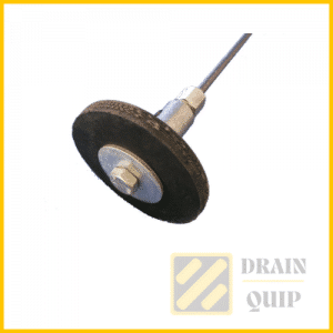 Quality Drain Rods – Drain Cleaning Equipment