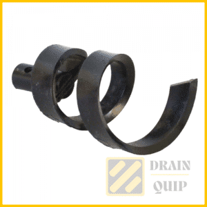 Root Auger – Quality Drain Rods