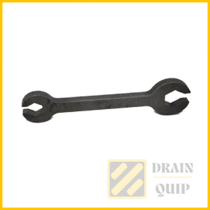 Quality Drain Rods – Drain Cleaning Equipment