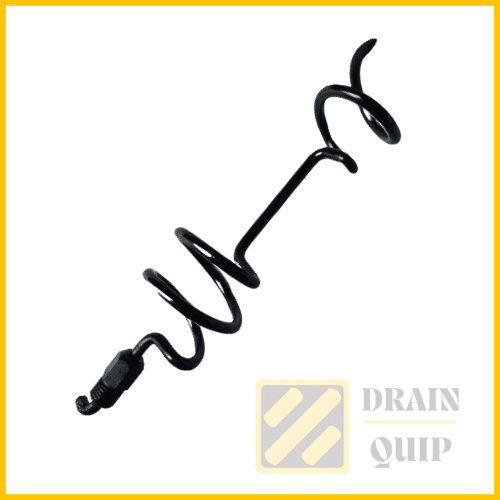 Quality Drain Rods – Drain Cleaning Equipment