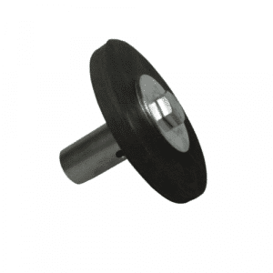 Rubber Plungers – Quality Drain Rods