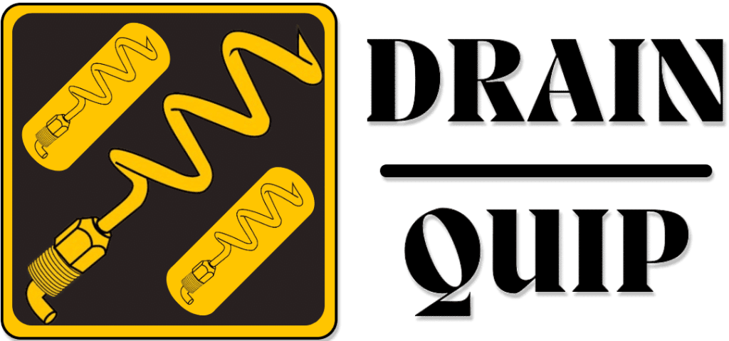 Quality Drain Rods – Drain Cleaning Equipment